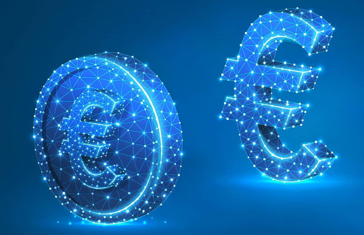 Differences between Stablecoins and CBDCs
